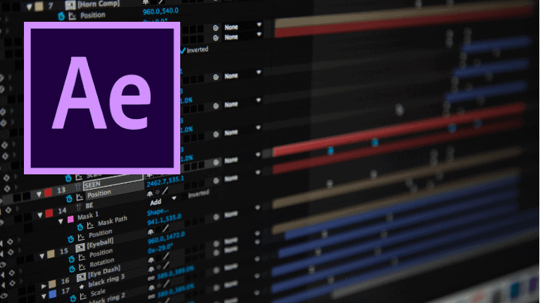 【After Effects】作業効率化！おすすめの便利なエクスプレッション21選 | AEメソッド